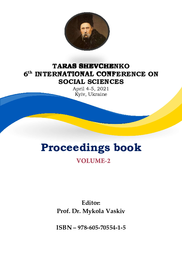 (PDF) Çeviride Kültürem Kavramı