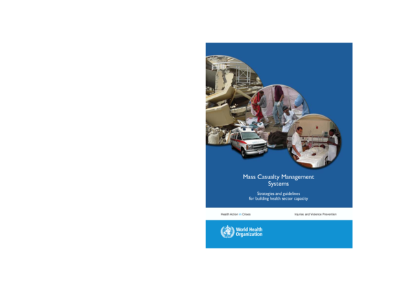 (PDF) MCM guidelines inside final