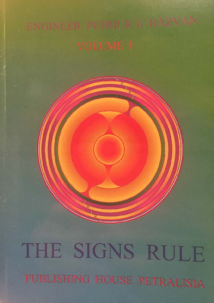 (PDF) THE SIGNS RULE