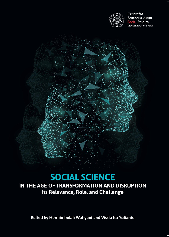 (PDF) Social study of law: its roles and challenges