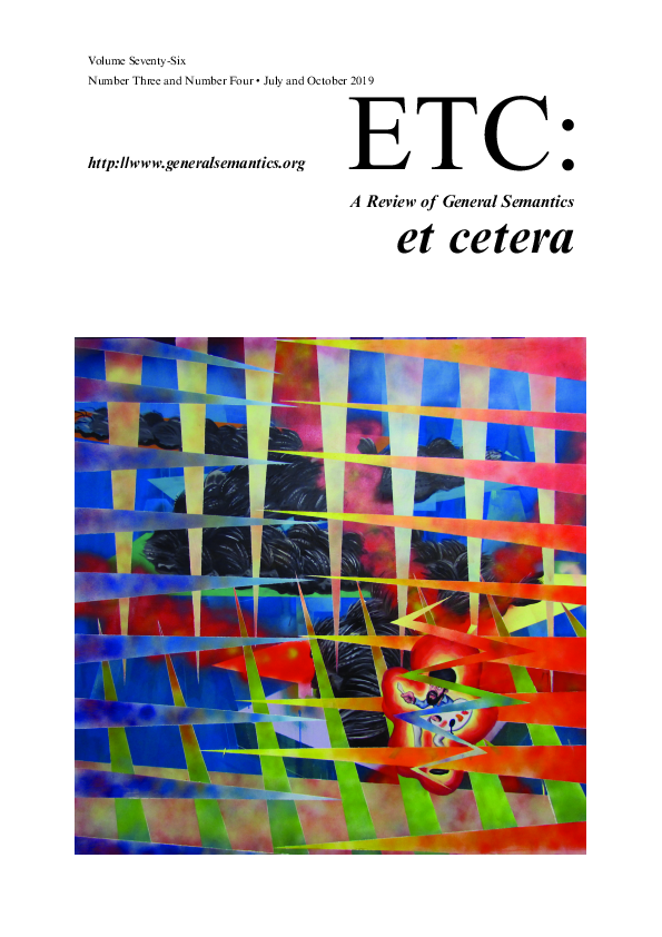 (PDF) Teaching and Reading Jamaica Kincaid's "Girl"