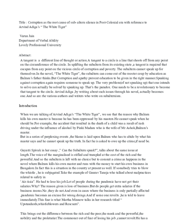 (PDF) Final presentation research 1