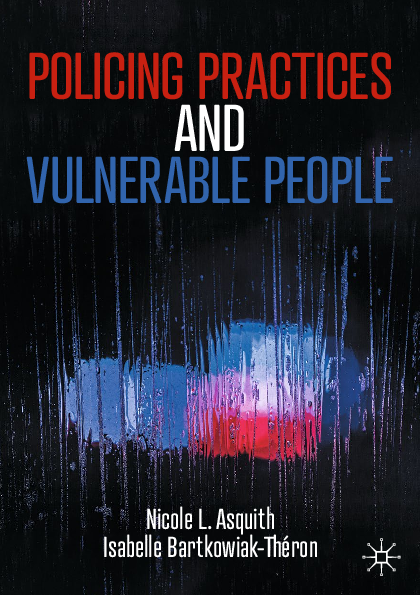 (PDF) Chapter 10 Police Vulnerability Policing Practices and Vulnerable ...
