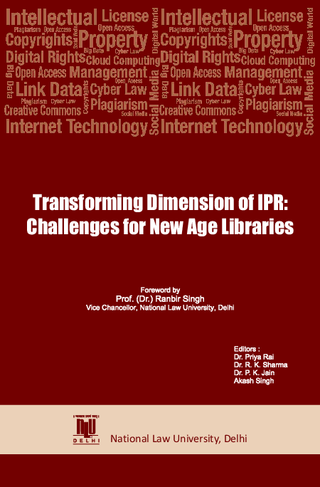 (PDF) Research Data Management (RDM): A Systematic Approach to Big Data ...