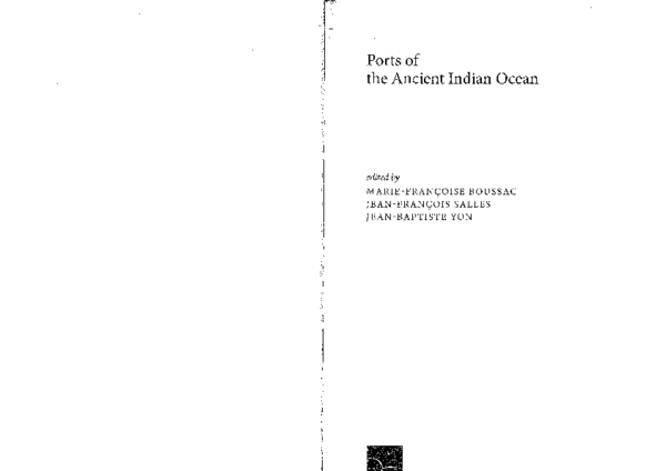 (PDF) Bharuch Fort during the pre Sultanate Period