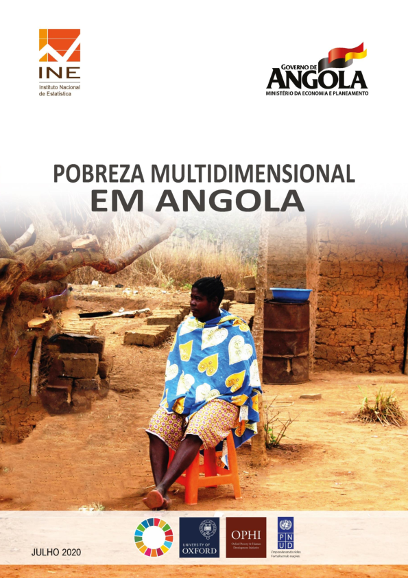 (PDF) Angola PM 2020 (1)