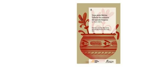 (PDF) L’Alcudia de Alejandro Ramos Folqués, de Ana Mª Ronda Femenía ...