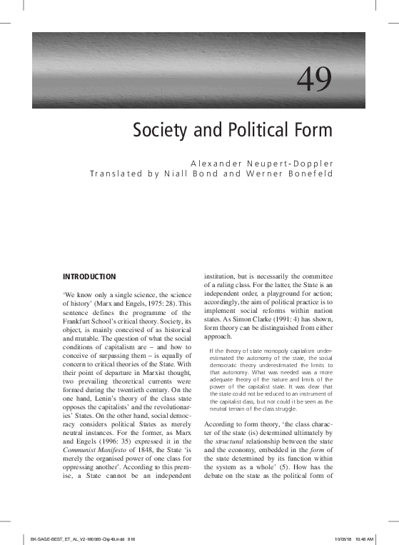 (PDF) 2018 State form (Handbook)