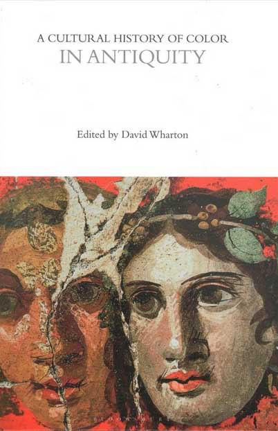 PDF Art In A Cultural History Of Color In Antiquity Edited By D Wharton A Cultural pdf-art-in-a-cultural-history-of-color-in-antiquity-edited-by-d-wharton-a-cultural