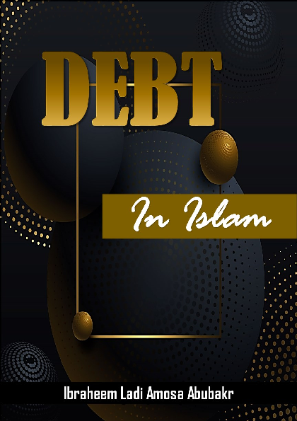 (PDF) Debt in Islam