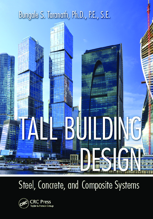 (PDF) Tall building design steel, concrete, and composite systems