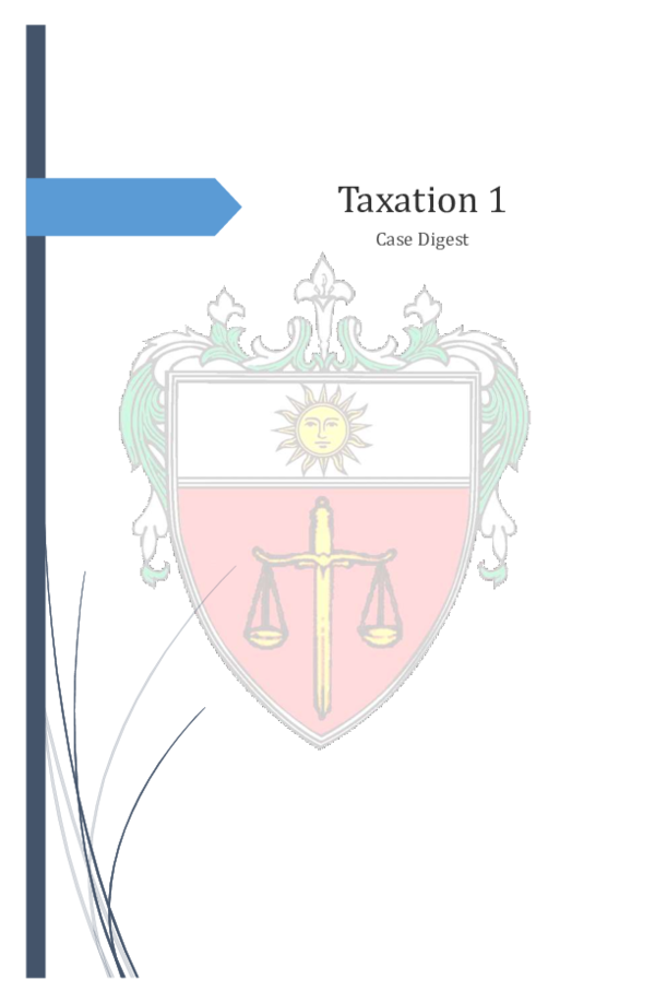 (PDF) DEAN'S CIRCLE 2019 -UST FACULTY OF CIVIL LAW