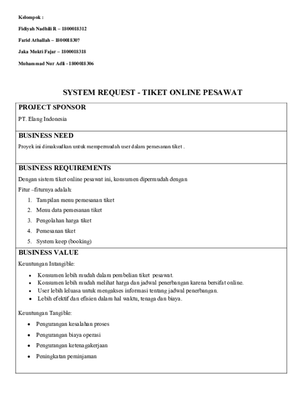 Tiket Online Pesawat - Perumperindo.co.id