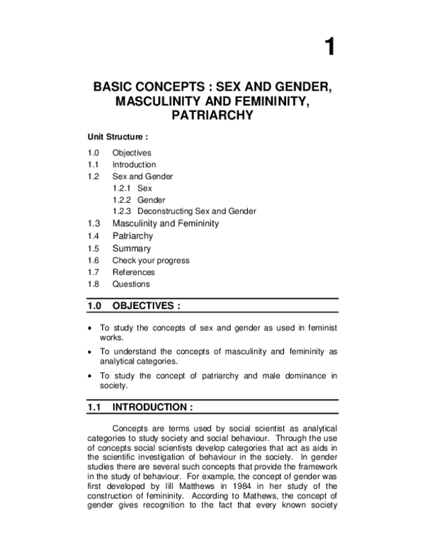 (PDF) Gender & Soc.(1)