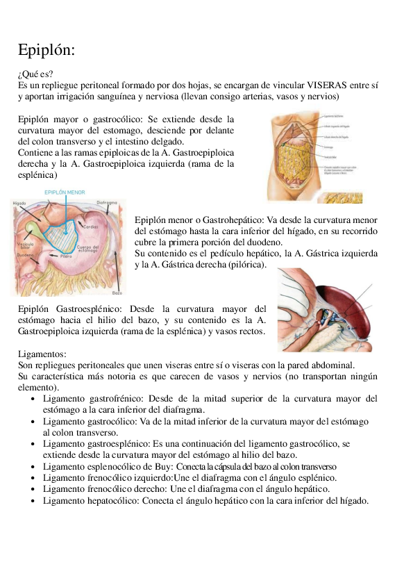 (PDF) Epiplones