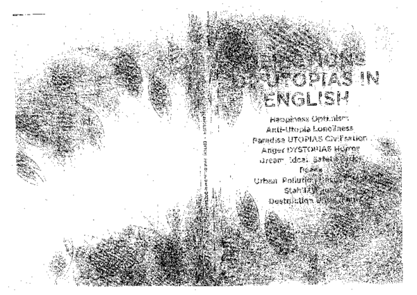 (PDF) Commodified Lives: Human Cloning in Kazuo Ishiguro's Never Let Me ...