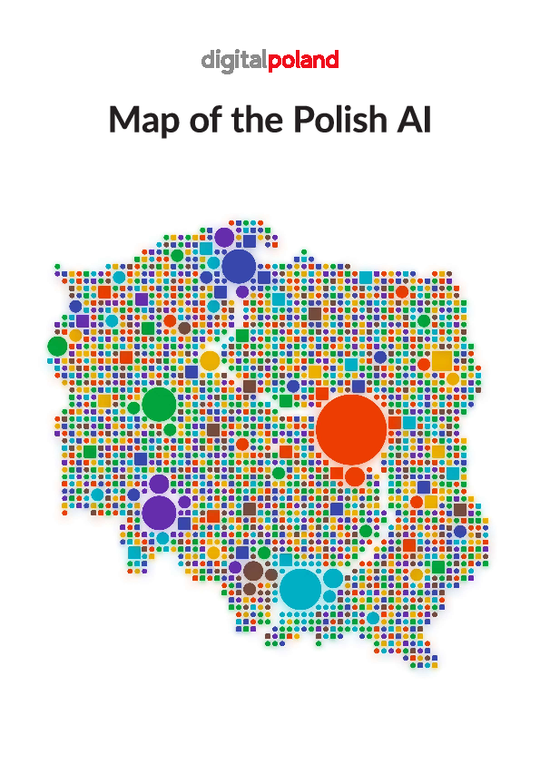 (PDF) Map of Polish AI