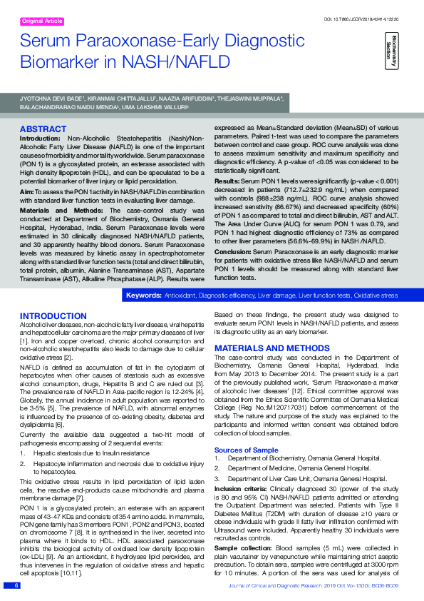 (PDF) Sources of Sample