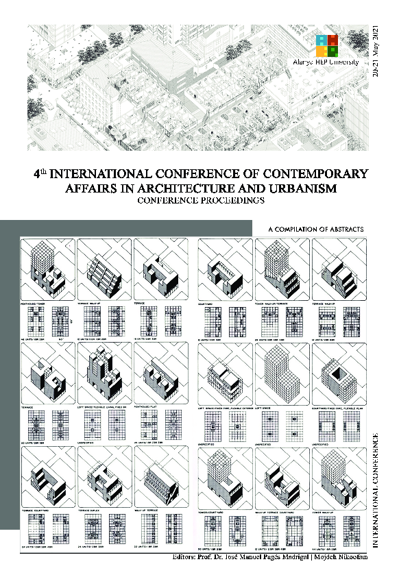 Pdf Analysis Of The Use And Application Of Design Build Contracts And