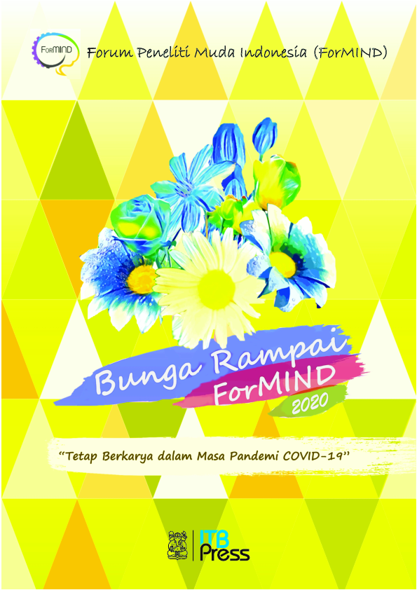 (PDF) Bunga Rampai Forum Peneliti Muda Indonesia 2020