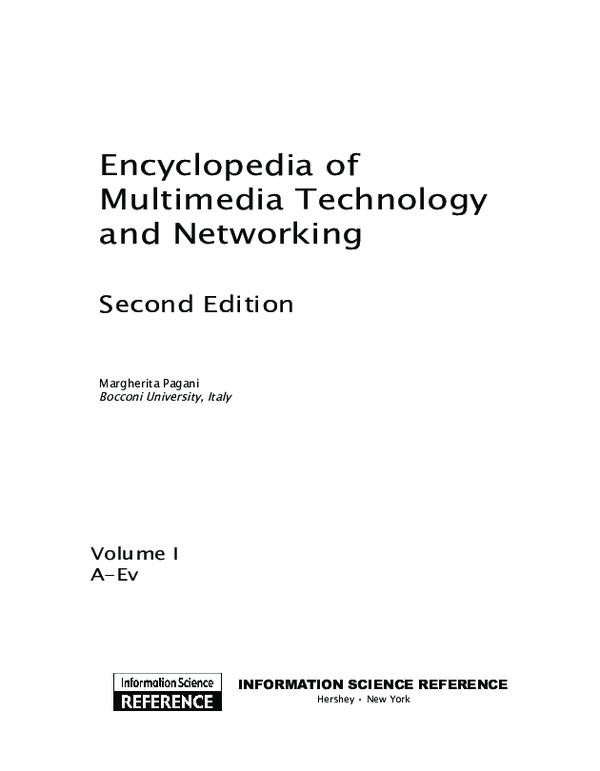 (PDF) A Comparison of Human and Computer Information Processing