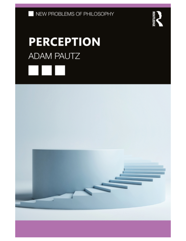 (PDF) The Internal Physical State View of Sensory Experience (chapter ...