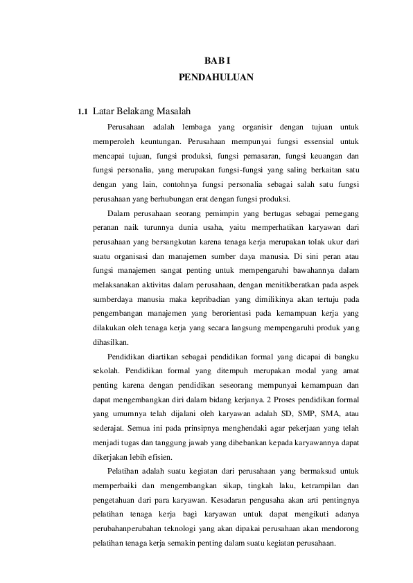 (PDF) PROPOSAL SKRIPSI METODOLOGI RISET