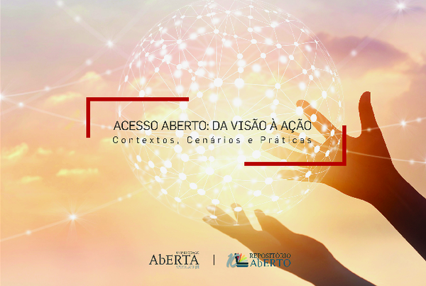(PDF) “Portugal”, ROLLO, Maria Fernanda, PIRES, Ana Paula e MENEZES ...