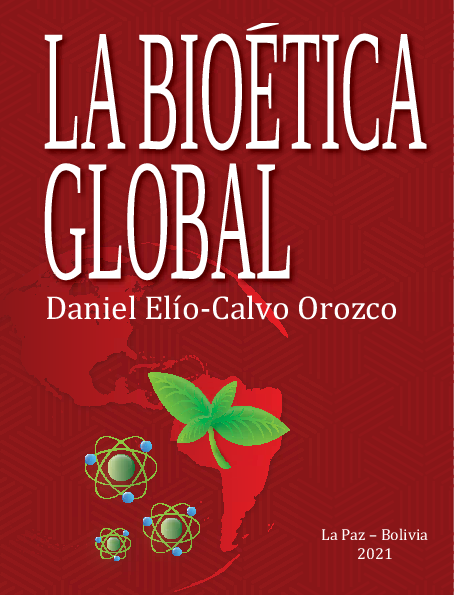 (PDF) Daniel Elío-Calvo Orozco