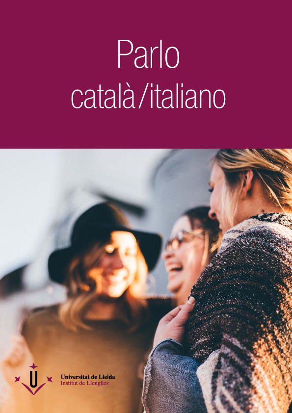 (PDF) Parlo catala-italiano
