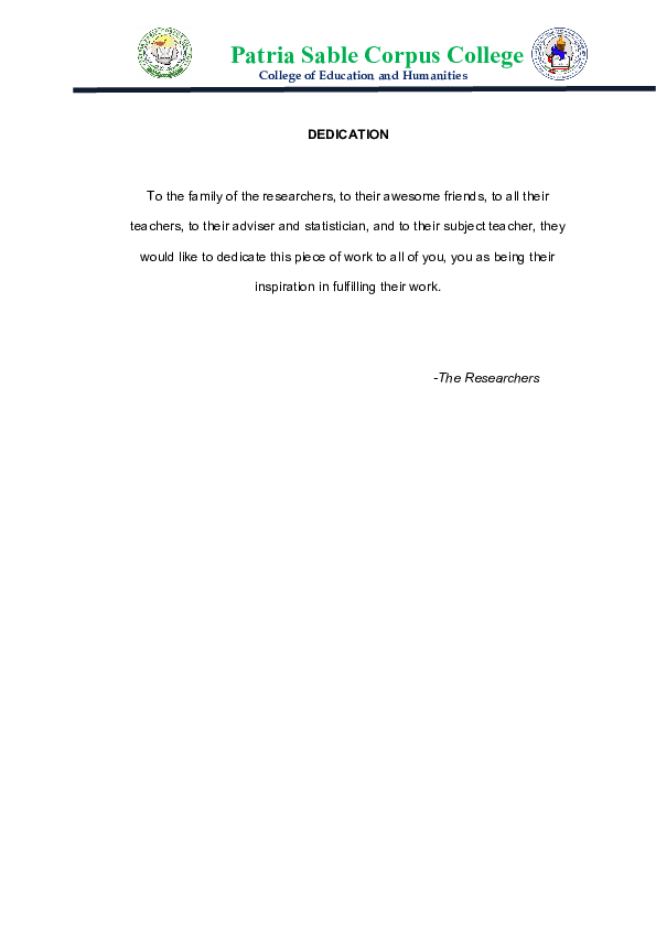 (DOC) Code Mixing as expressed in Ilocano and Tagalog Dialects