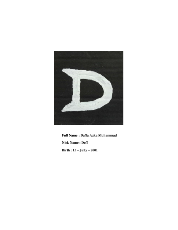(PDF) Mark Granovetter Teori Jaringan Sosial Embedded Disembedded ...