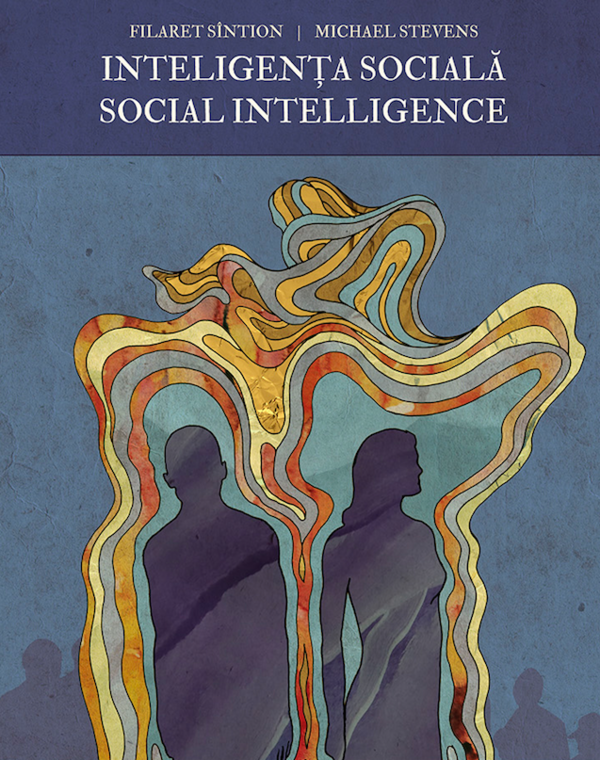 (PDF) Inteligenta Sociala / Social Intelligence