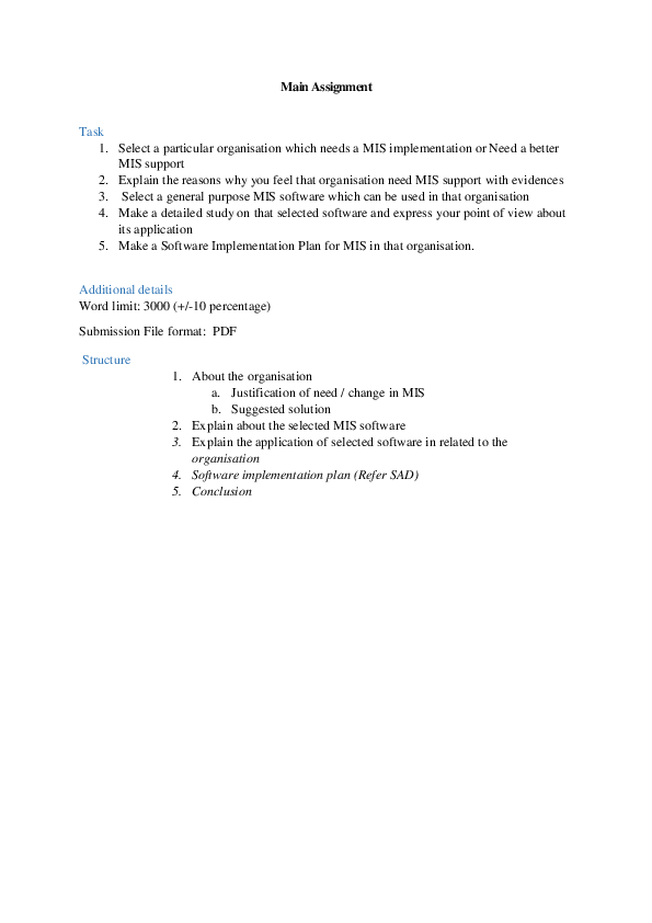 (PDF) This criterion is linked to a Learning Outcome: Focus & Details ...