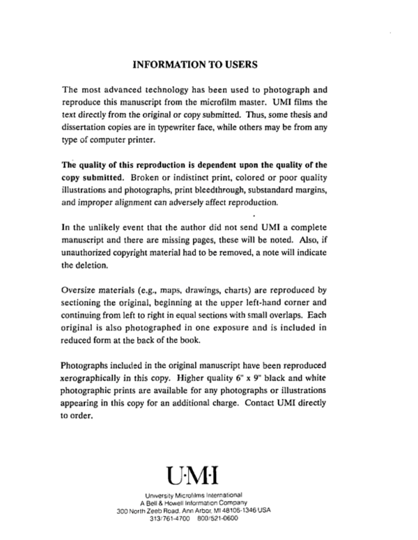 (PDF) Tinia Bradshaw Dissertation