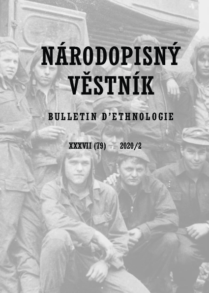 (PDF) 'Salt over Gold': Food as a Tool of Power and a Weapon of War ...