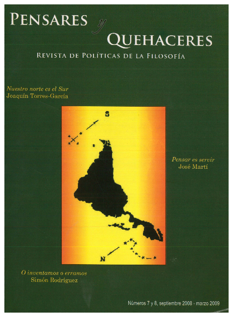 (PDF) Francisco Miró Quesada y la autenticidad del filosofar ...