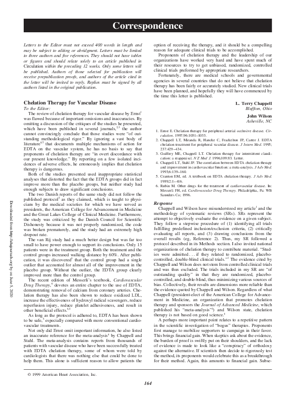 (PDF) Evolution, cholesterol, and low-fat diets