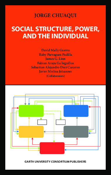 (PDF) Social Structure Book FINAL web (1)