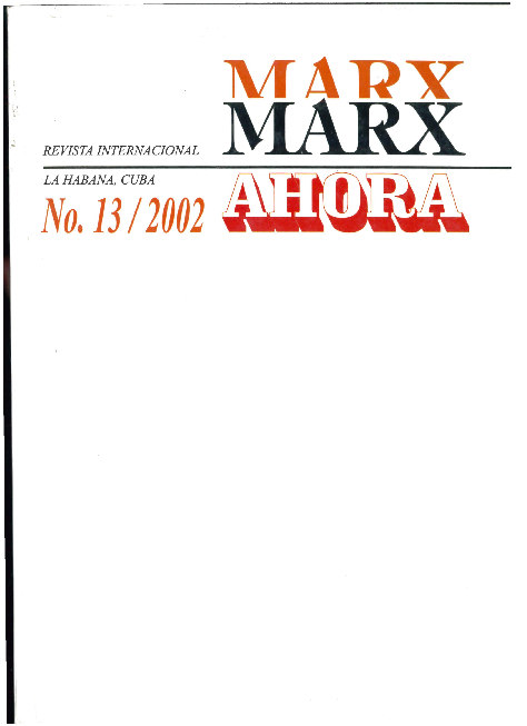 (PDF) El poscolonialismo o el colonialismo de los "pos"