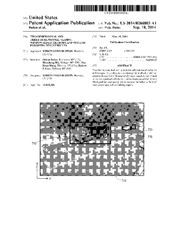 (PDF) Two-dimensional and three-dimensional sliding window-based ...