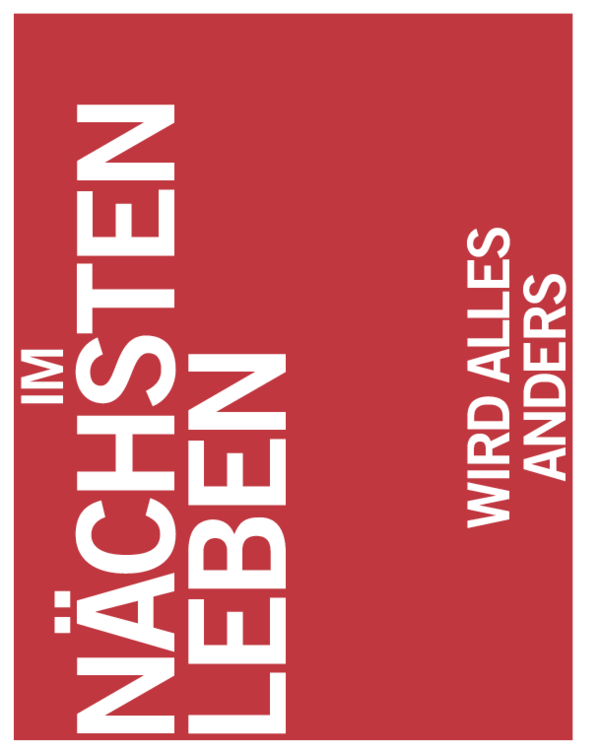 (PDF) Im nächsten Leben wird alles anders. Erlösung aus Tod und ...