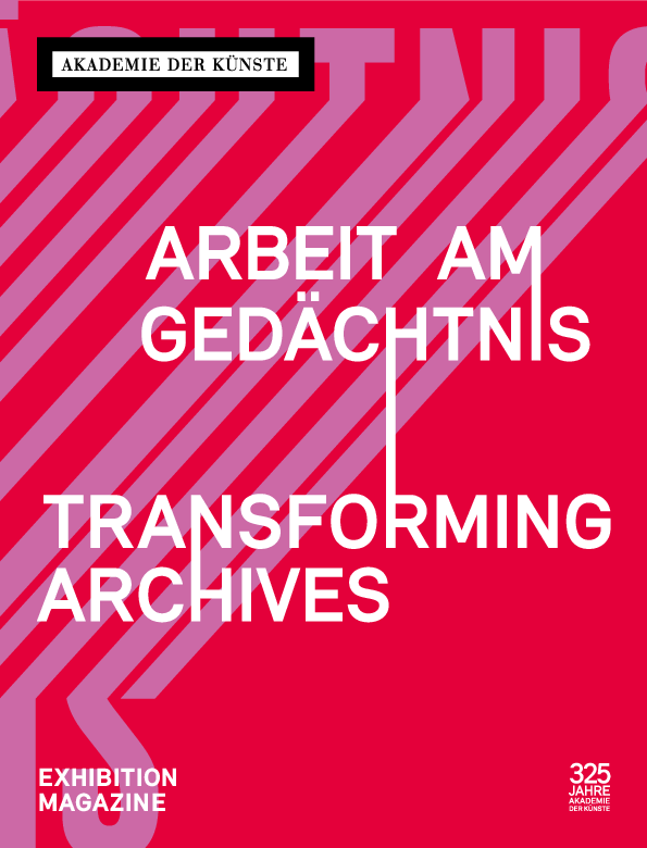 (PDF) "Worldmaking After Internationalism with Eslanda “Essie” Cardozo ...