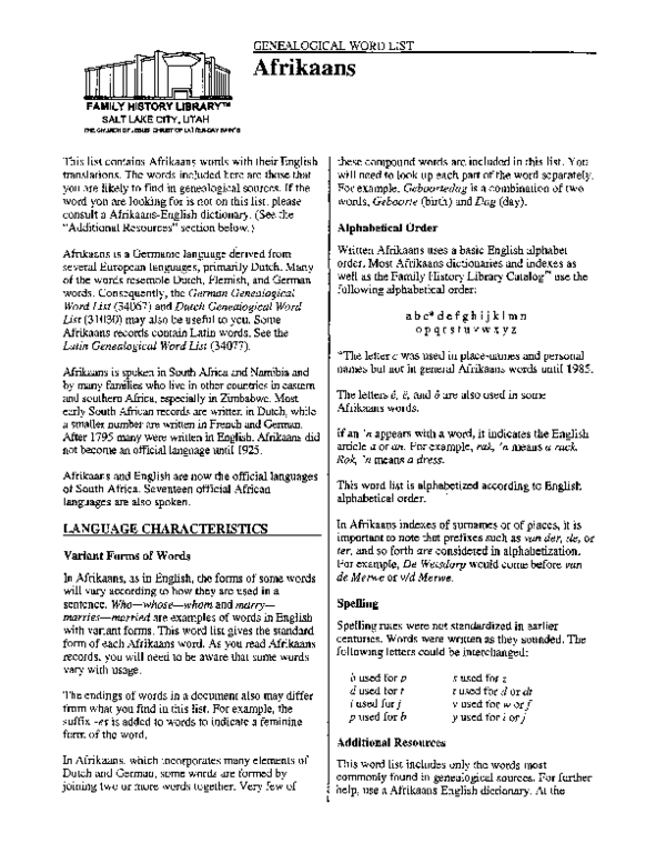 pdf-south-africa-matamu-modestus-academia-edu