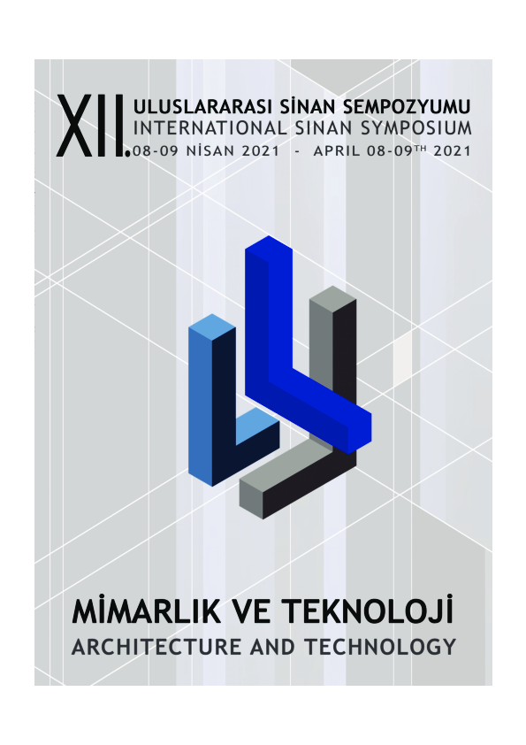 (PDF) STRUCTURE OF "BIGNESS": THE EXAMPLE OF TAIPEI PERFORMING ARTS CENTER