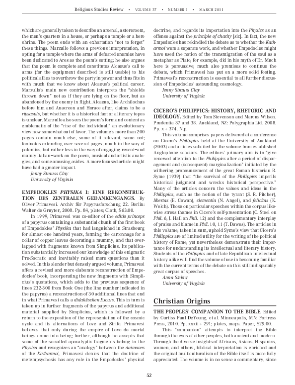 (PDF) Translating the New Testament: Text, Translation, Theology ...