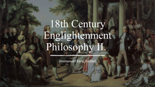 (PPT) Western Philosophy