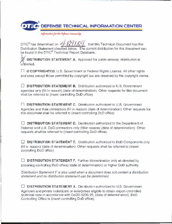 Pdf Nonlinear Propagation In An Ocean Acoustic Waveguide John Ambrosiano