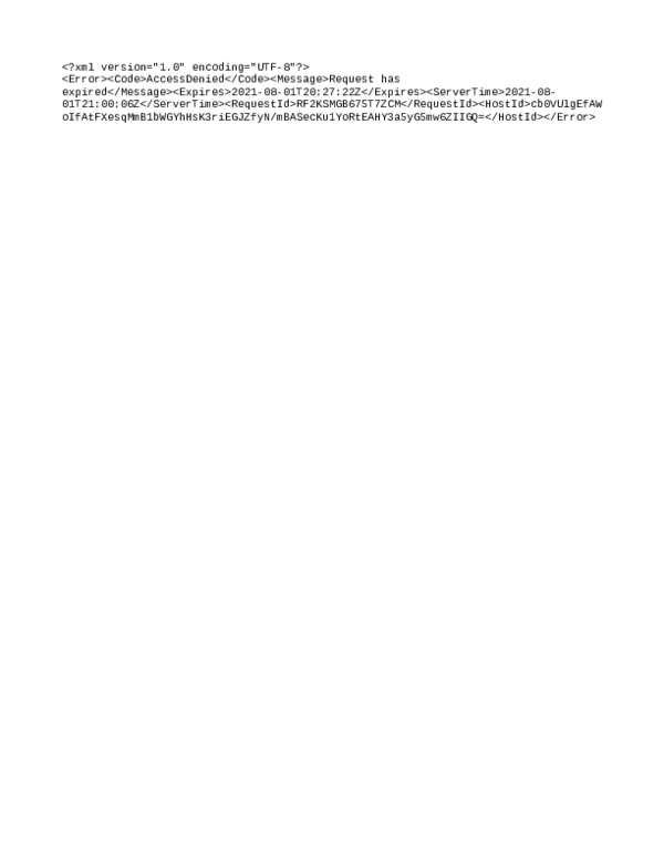 (PDF) Histological types of polypoid cutaneous melanoma II