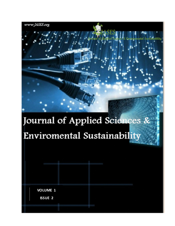 (PDF) Applied Mechanics and Materials